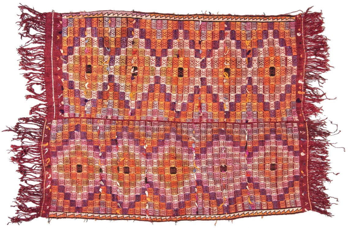 From the smallest and simplest, to the most perfect shape…(part3 ...